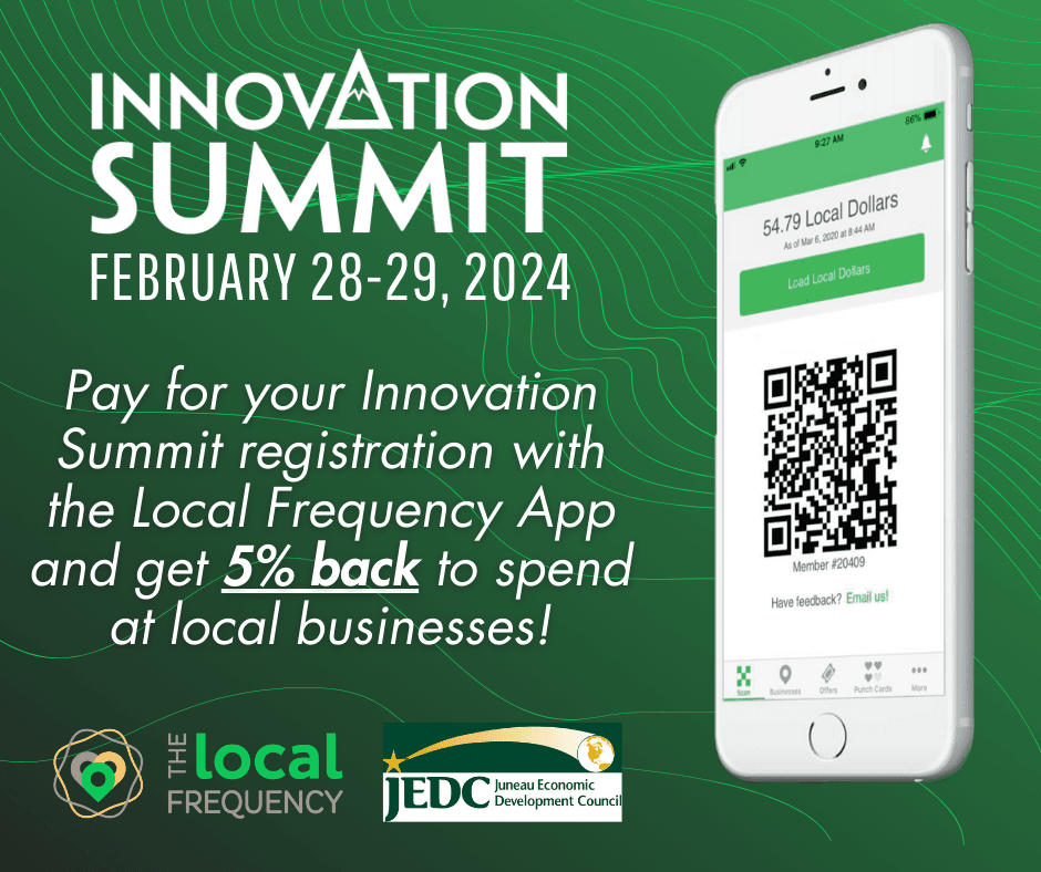 Agenda - Innovation Summit
