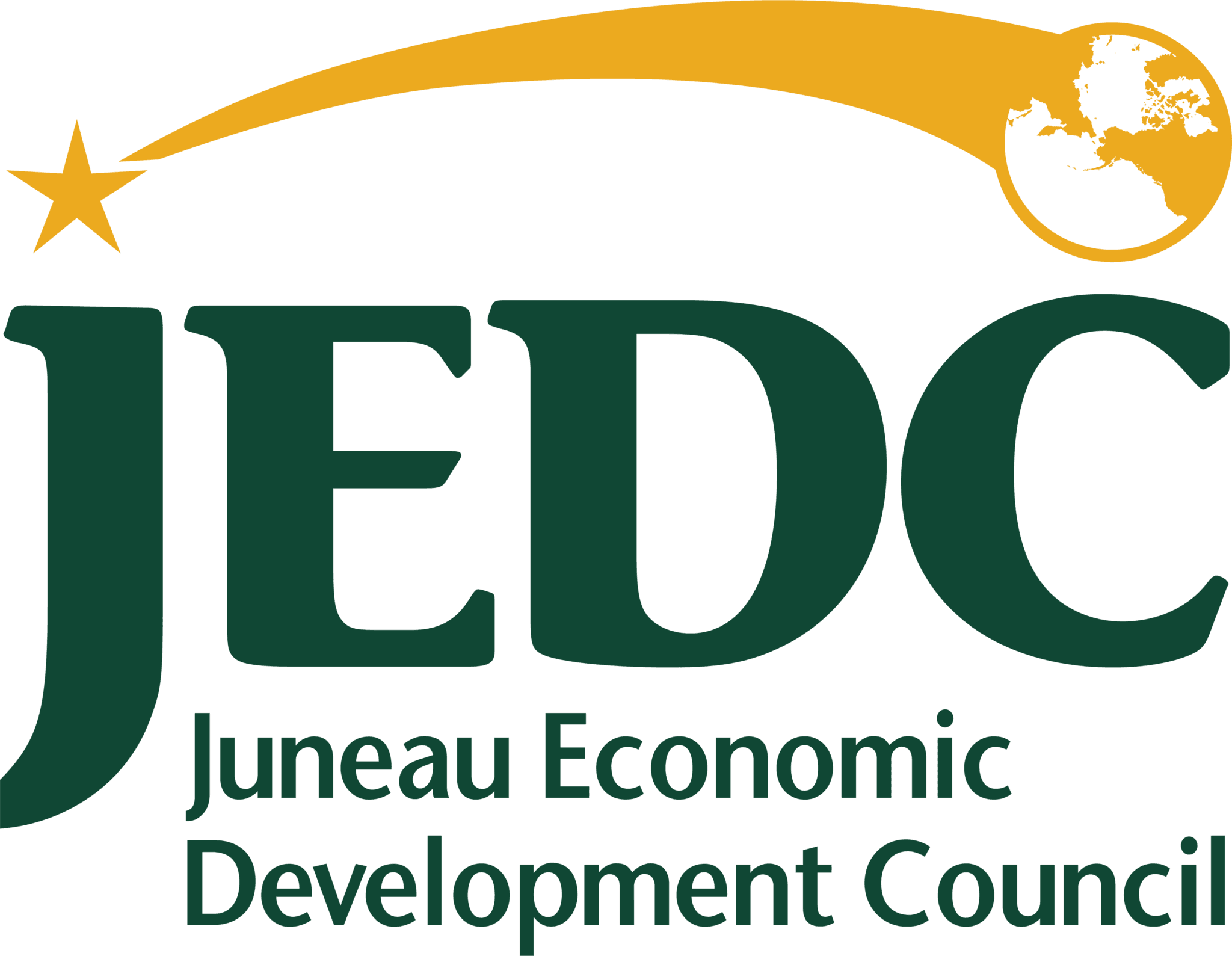 About JEDC - Alaska Innovation Summit