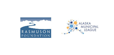 Business Sustainability Grant | Juneau Economic Development Council