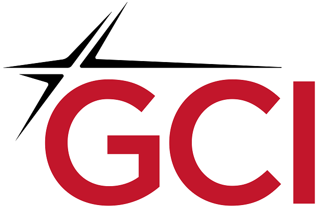 Juneau Economic Development Council (JEDC)