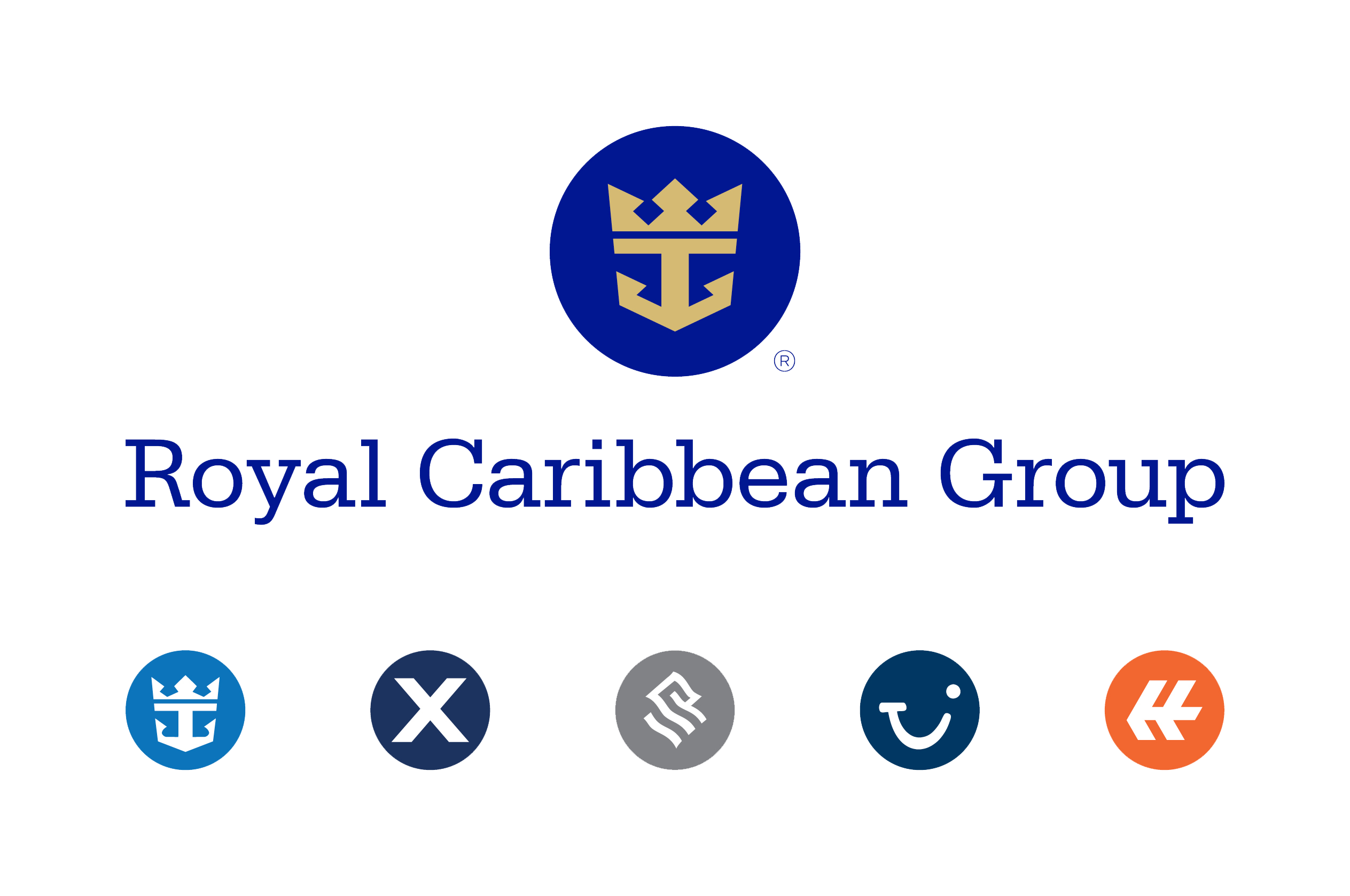 Royal Caribbean Group JEDC Royal Caribbean Group JEDC
