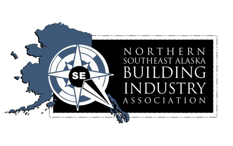 Juneau Economic Development Council (JEDC)