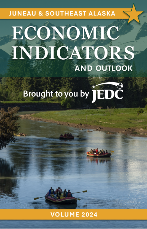 Research Library: Reports & Studies by JEDC - JEDC