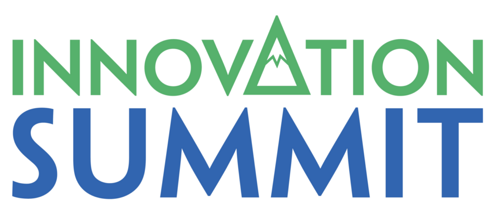 Juneau Economic Development Council (JEDC)