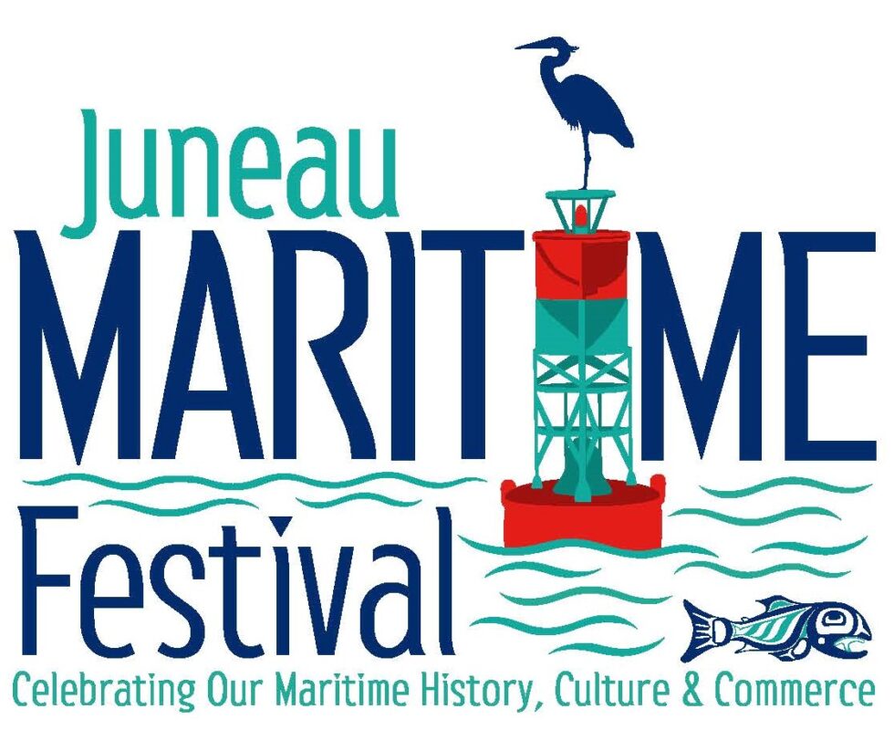 Juneau Economic Development Council (JEDC)