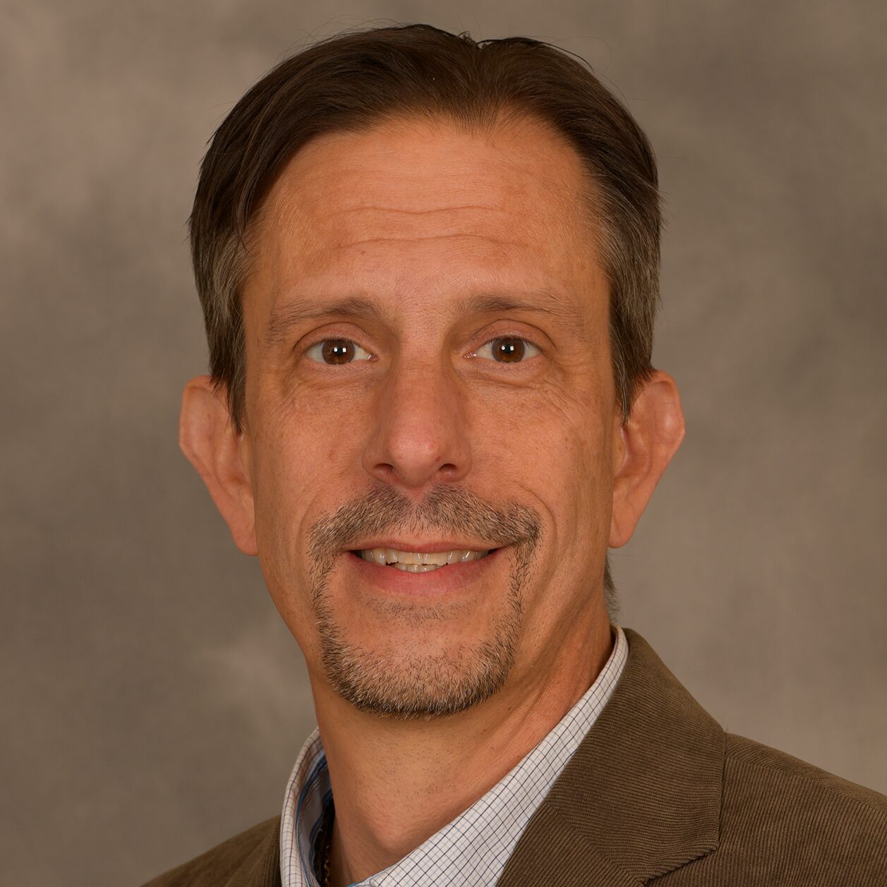 Todd Schur - JEDC